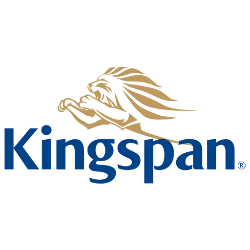 Revestimiento Archives - Kingspan Uruguay